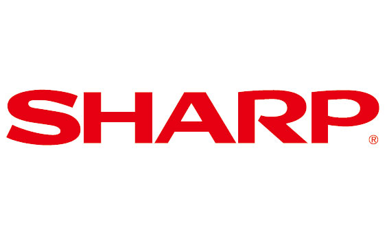 Giới Thiệu Về Công Ty Sharp